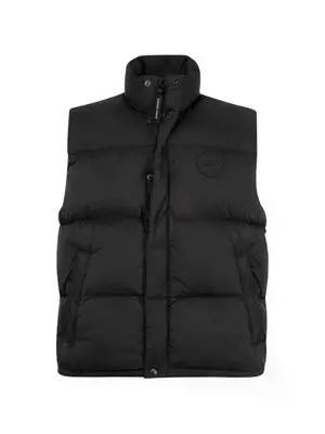 Canada Goose Sterling Puffer Gilet