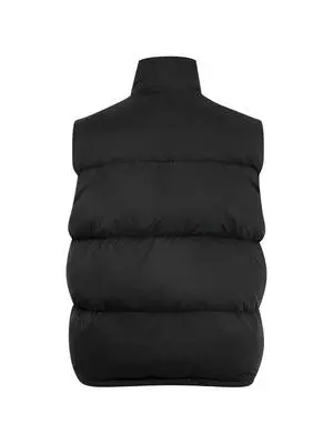Canada Goose Sterling Puffer Gilet