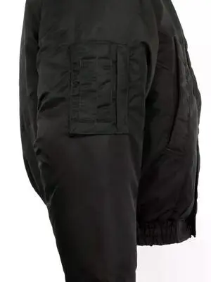 Canada Goose Windrow Hooded Jacket