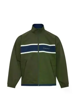 Vowels Activewear For Men