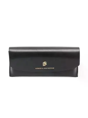 DB EYEWEAR BY DAVID BECKHAM Db7096 Rectangle-frame Glasses