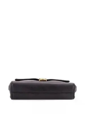 LOUIS VUITTON Saint Germain Handbag Monogram Empreinte Leather Pm Shoulder Bag
