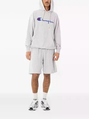 Champion Legacy Shorts