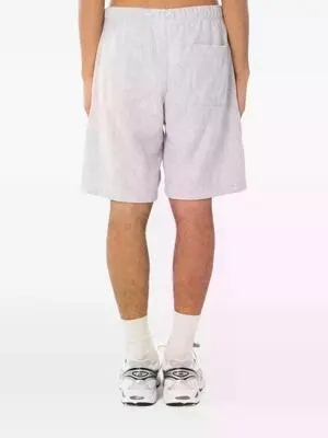Champion Legacy Shorts