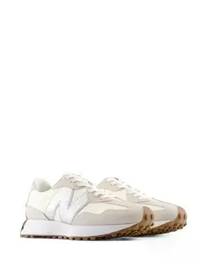 NEW BALANCE 327 Sneakers