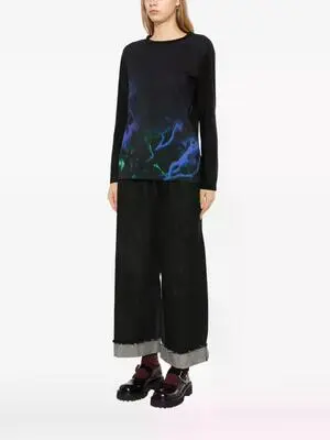 AGNES B. Cool T-shirt