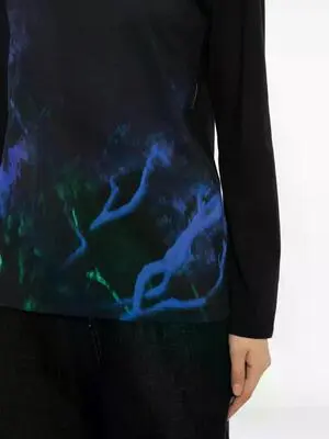 AGNES B. Cool T-shirt
