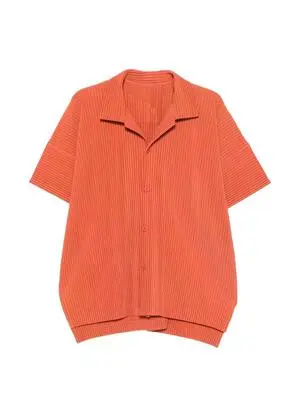 Short Sleeve Pajamas For Men