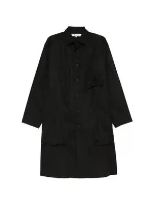 Y’s Chest-pocket Shirt