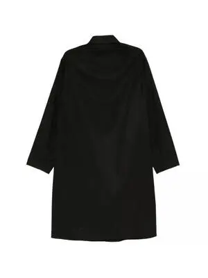Y’s Chest-pocket Shirt