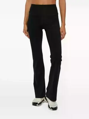 ANINE BING Gabrielle Legging