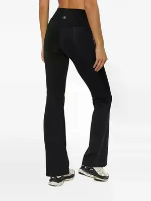 ANINE BING Gabrielle Legging