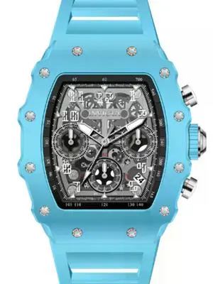 INVICTA Racing 39mm Watch
