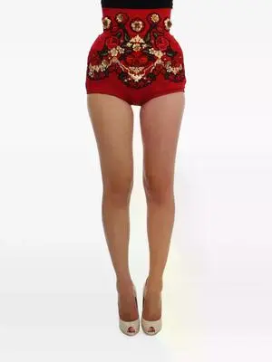 Loose Fit Intimates For Women