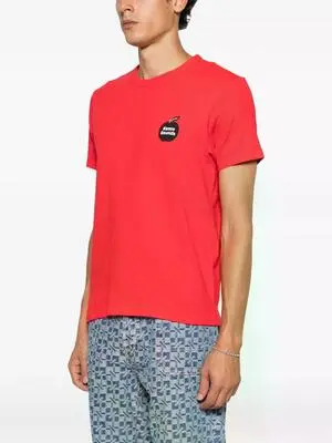Kenzo Sounds T-shirt