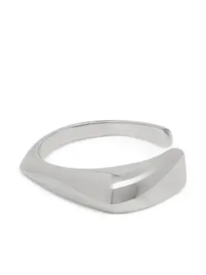 Alexander McQueen Bangle Bracelet
