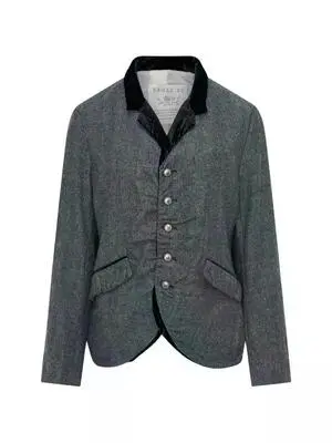 Renli Su Long Sleeve Outerwear For Women