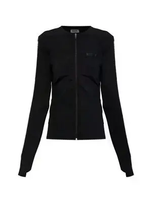 Moschino Performance Activewear For Women