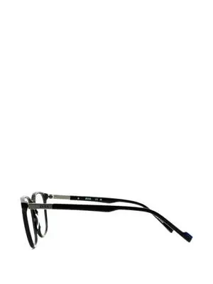 ZEISS Rectangle-frame Glasses