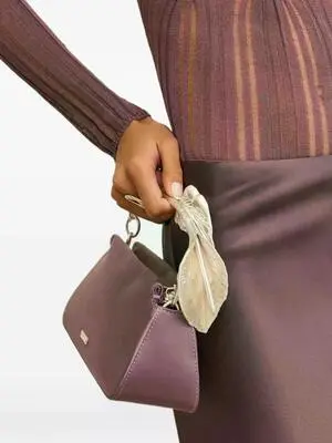 Cult Gaia Calla Bag