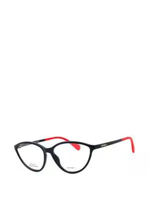 MAX&CO. Cat-eye Glasses