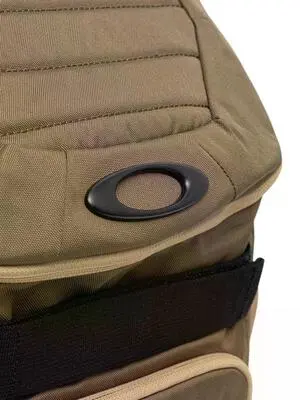 Oakley Enduro 3.0 Quilted Backpack