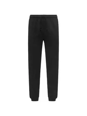 K-way Track Pants Sport Bottoms For Men
