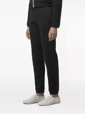 K-WAY Philbert Brushed Track Pants