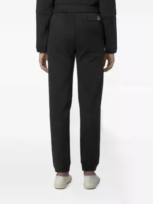 K-WAY Philbert Brushed Track Pants