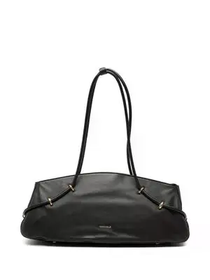 Coccinelle Printed Shoulder Bags