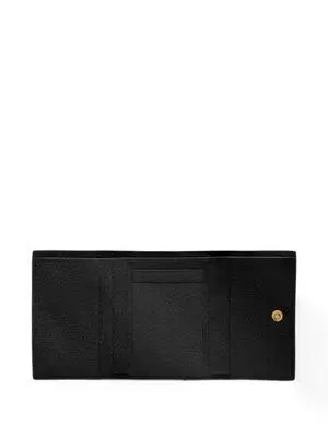Dolce & Gabbana Calfskin Wallet
