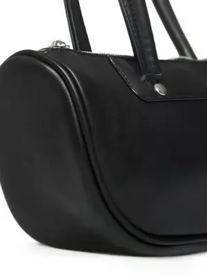 Adidas Elongated Bowling Shoulder Bag