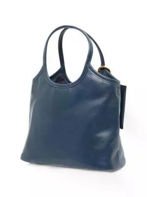AGNES B. Nathalie Tote Bag
