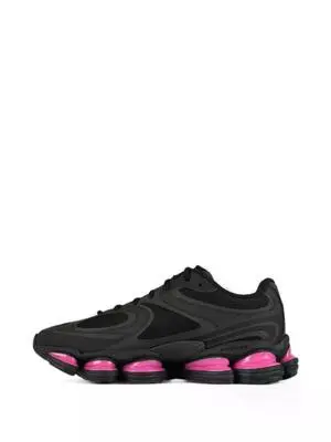 NEW BALANCE Abzorb 2000 Sneakers - Black