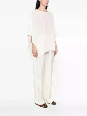 NOTSHY Pamina Cashmere Poncho