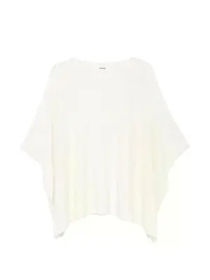 Women's Notshy Products