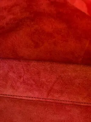 Saint Laurent Sac De Jour Bag Leather Small Satchel
