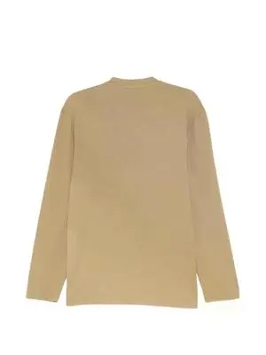 Barena Venezia Nino T-shirt