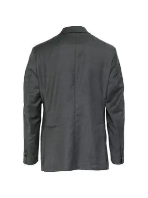 Barena Venezia Giacca Borgo Blazer