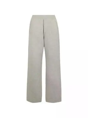 Dsquared2 Frosted Melange Track Pants - Grey