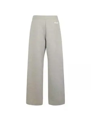 Dsquared2 Frosted Melange Track Pants