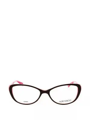ADENSCO Cat-eye Glasses