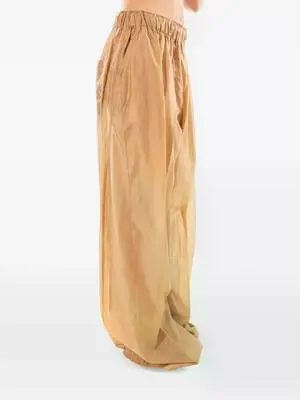 THELATEST Dora Palazzo Pants