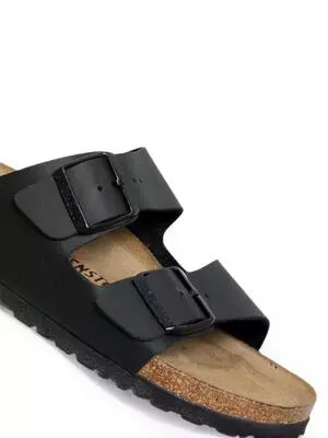 BIRKENSTOCK Arizona Birko-flor Sandals