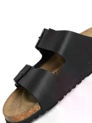 BIRKENSTOCK Arizona Birko-flor Sandals