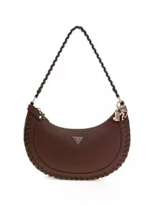 Guess Trimmed Shoulder Bags