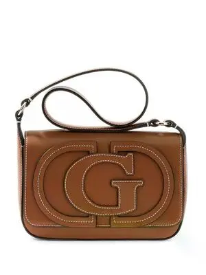 Guess Ruby Mini Bag
