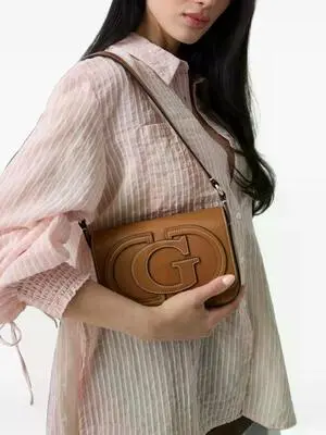 Guess Ruby Mini Bag