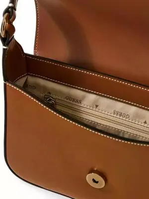 Guess Ruby Mini Bag