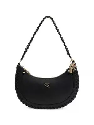 Guess Braided Bags For Women